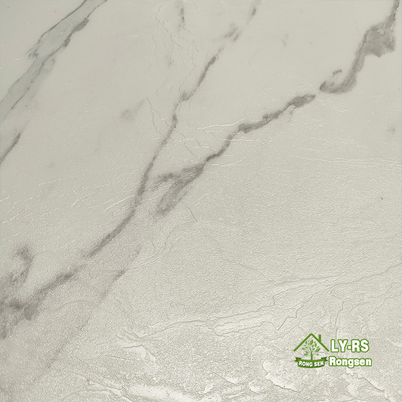 China Heat Reflective Rock Panels PVC Stone Texture Board Manufacturer ...