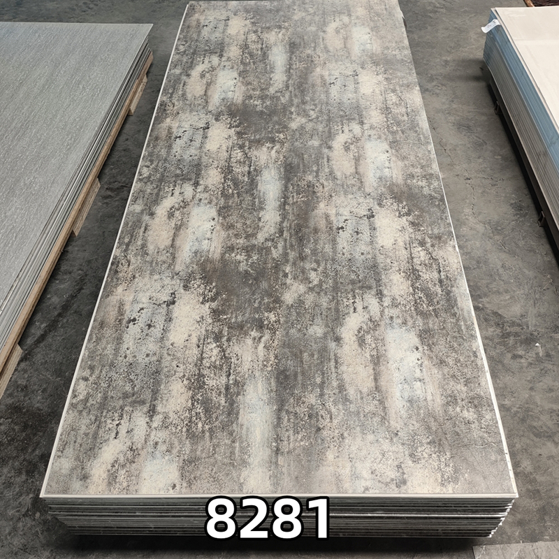 China Premium PVC Embossed Sheet for Stunning Wall Coverings ...